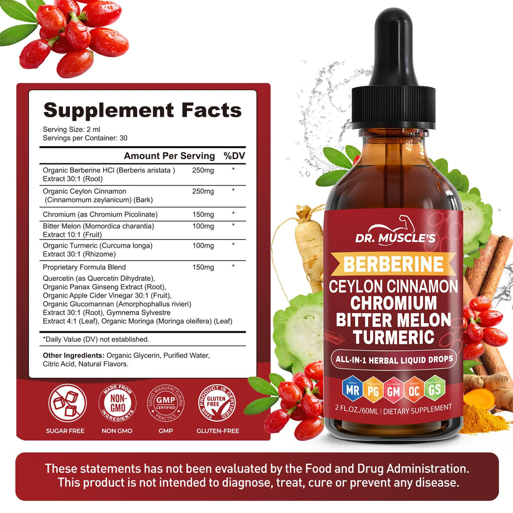 Ceylon cinnamon liquid for daily use