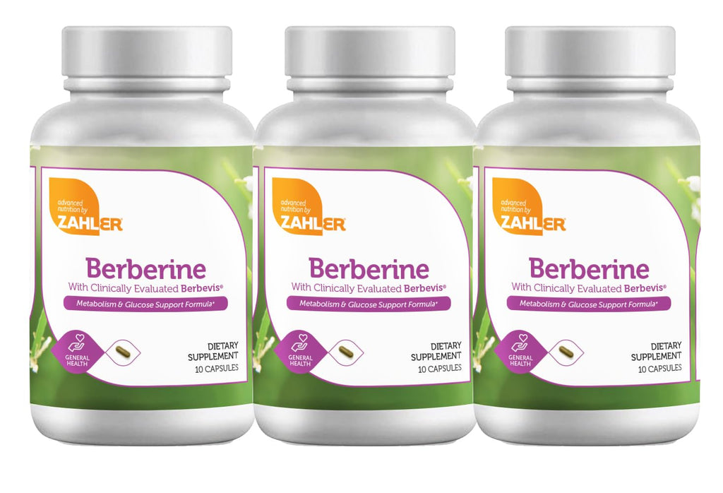 Ceylon cinnamon metabolism support capsules