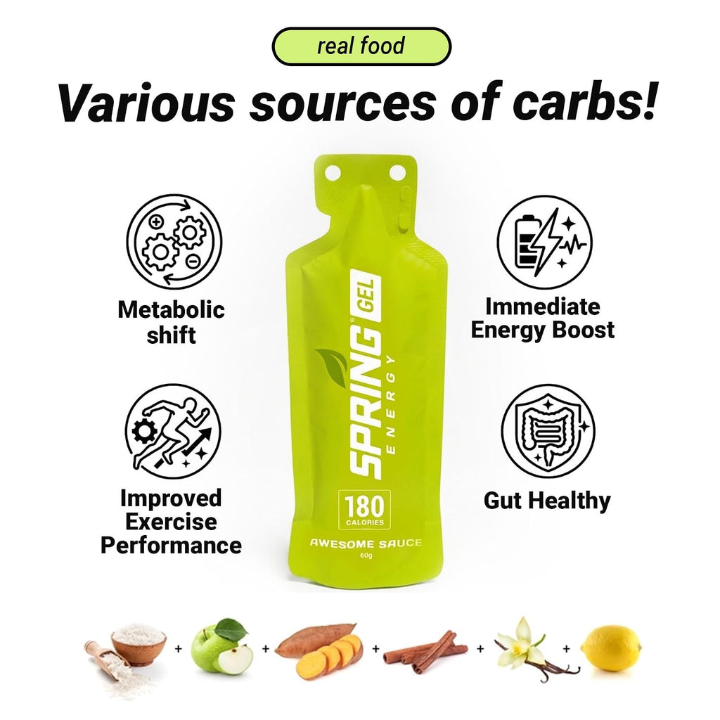 Ceylon cinnamon natural energy boost