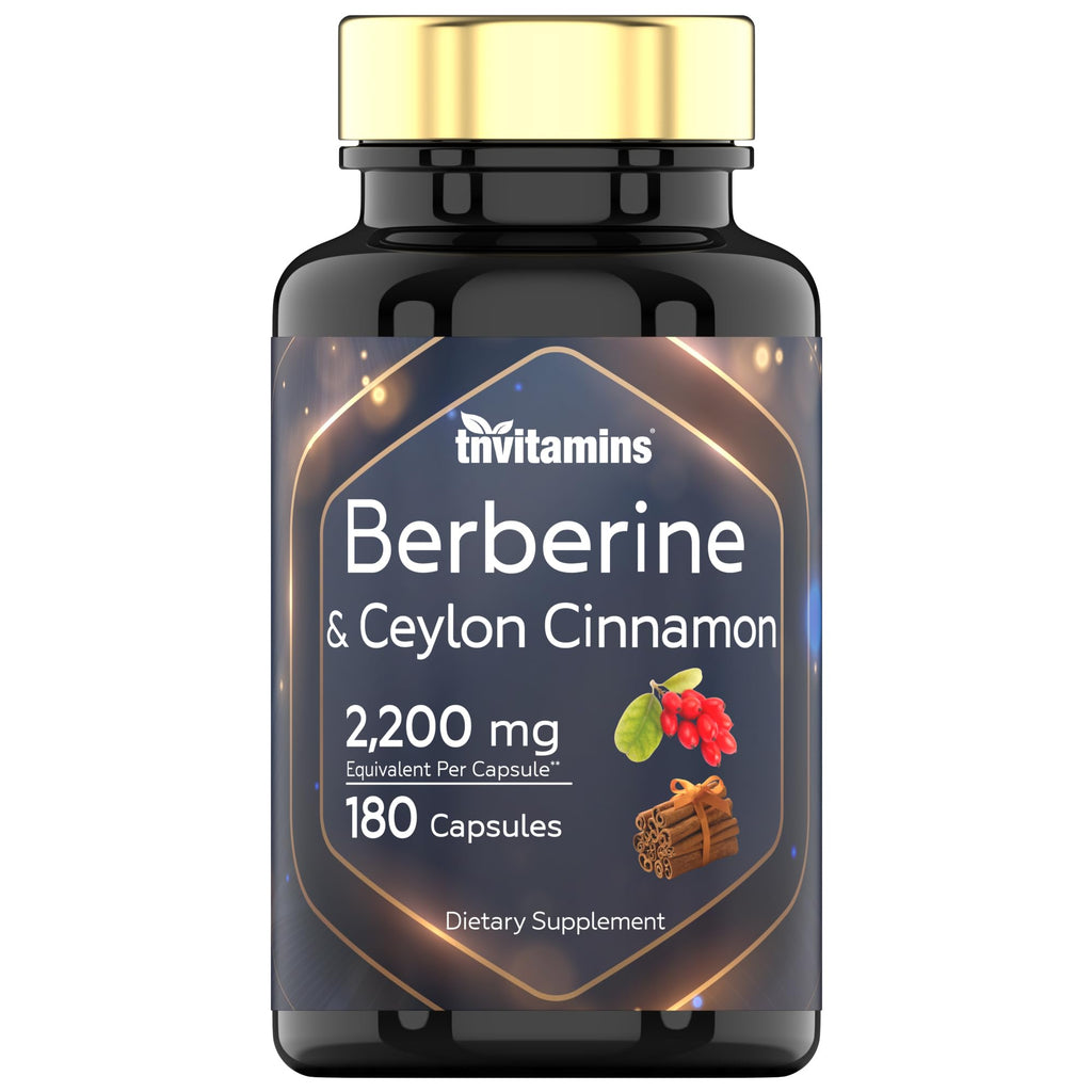 Ceylon cinnamon natural supplement benefits