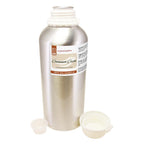 Ceylon cinnamon oil for aromatherapy