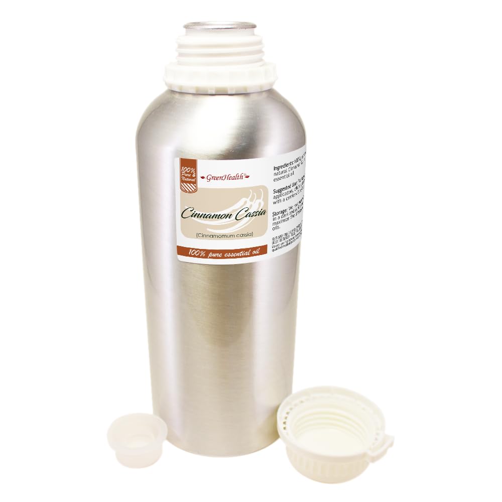 Ceylon cinnamon oil for aromatherapy