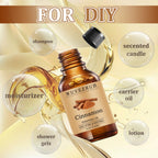 Ceylon cinnamon oil for relaxation