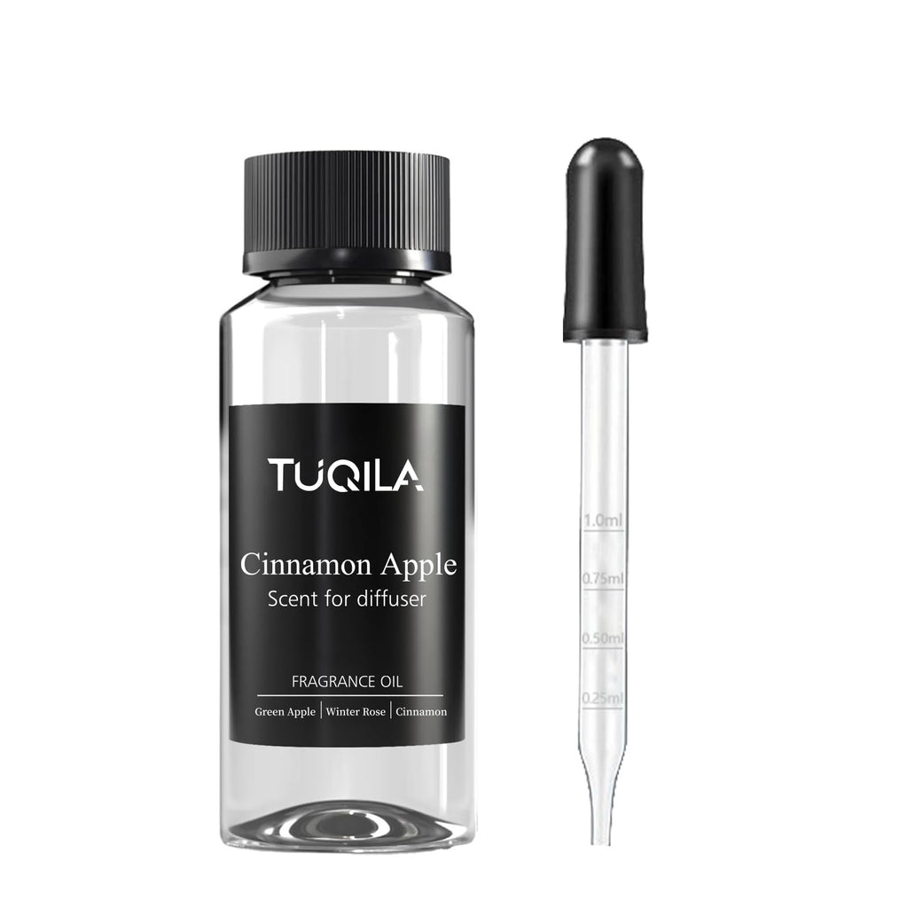 Ceylon cinnamon oil for relaxation