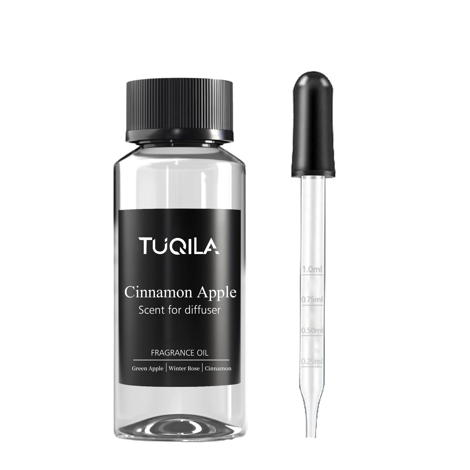 Ceylon cinnamon oil for relaxation