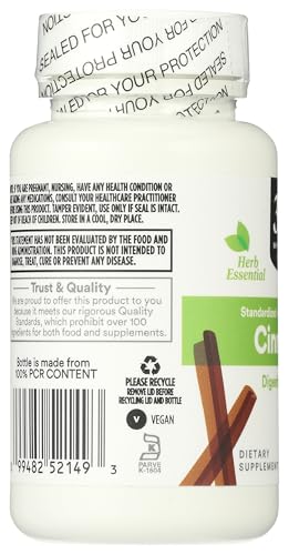 Ceylon cinnamon perfect for desserts