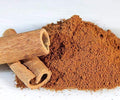 Ceylon cinnamon powder for baking