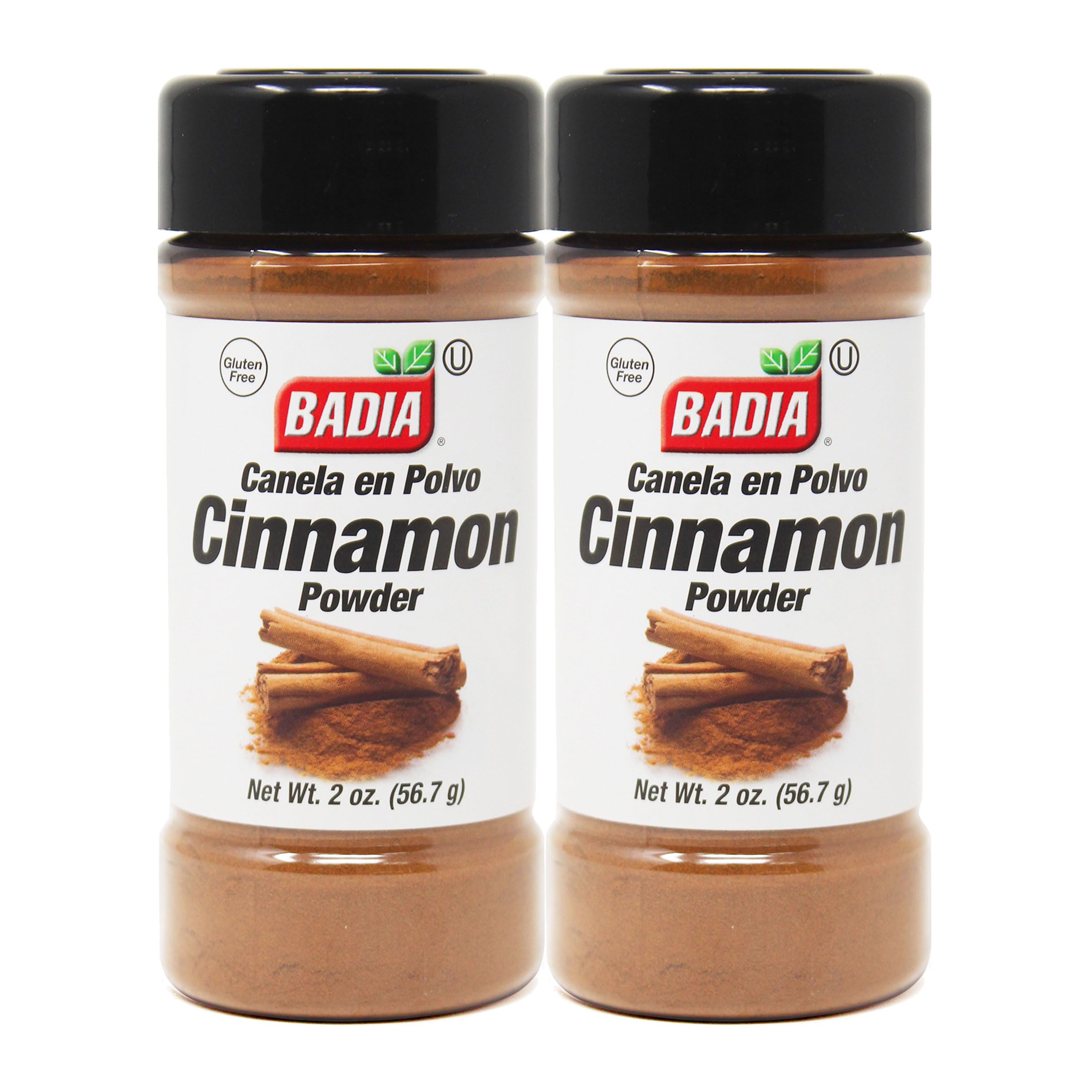 Ceylon cinnamon powder for baking