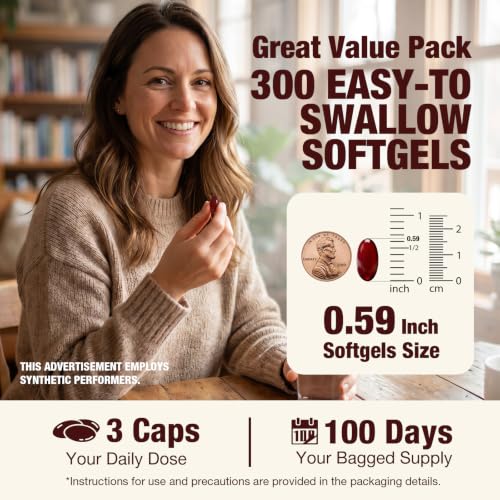 Ceylon Cinnamon softgels for digestion