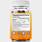 Ceylon cinnamon softgels for immune support