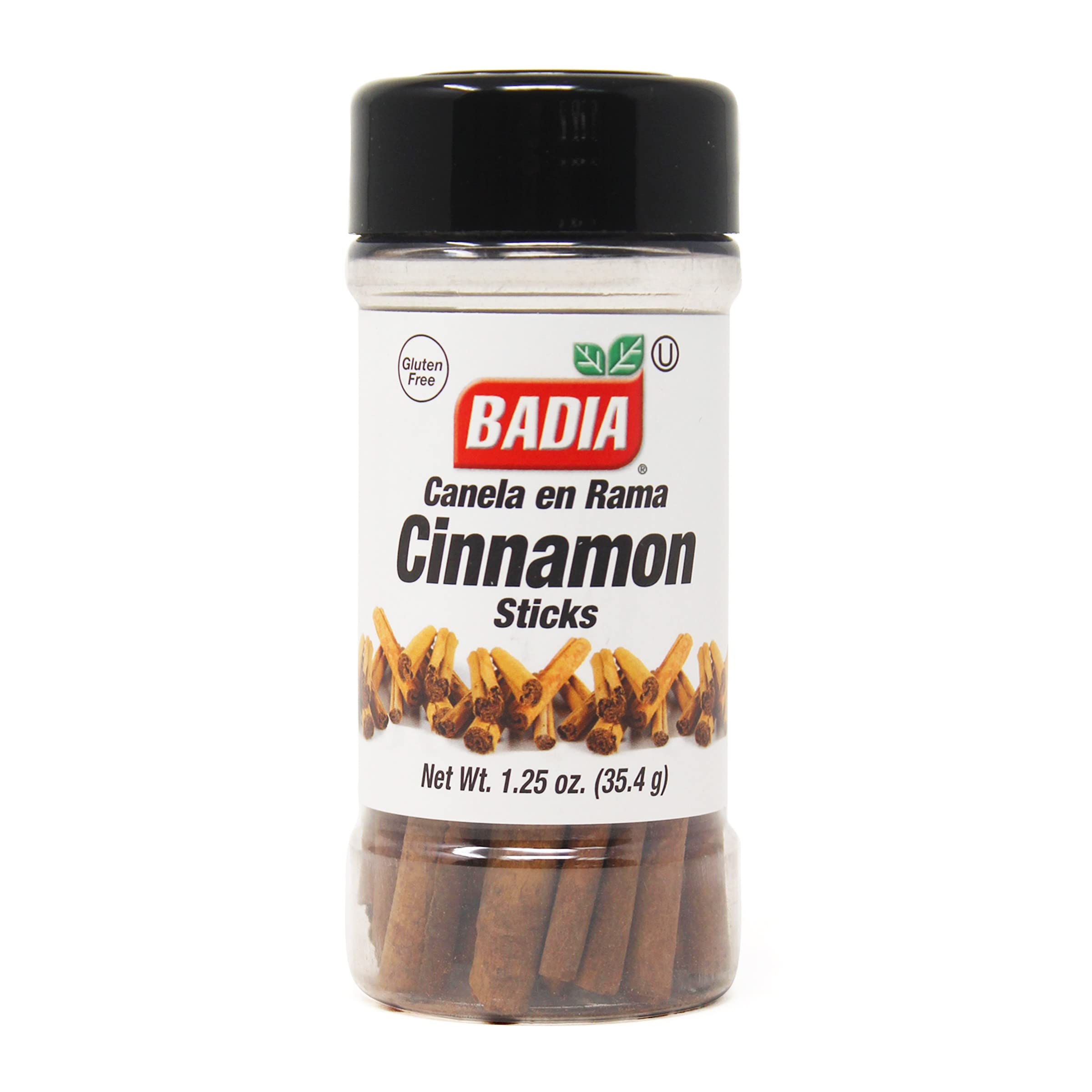 Ceylon cinnamon sticks for baking