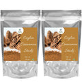 Ceylon cinnamon sticks for supplements