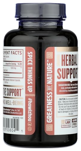 ceylon cinnamon supplement for wellness
