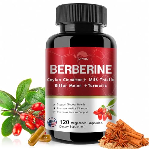 Ceylon cinnamon supplement for wellness