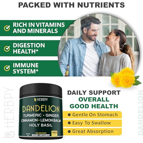 Ceylon cinnamon turmeric for wellness