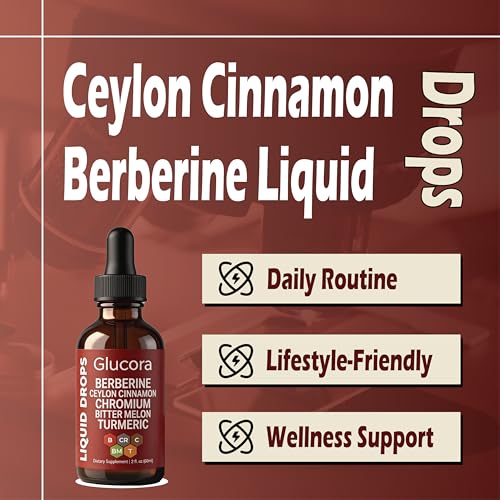 Ceylon cinnamon weight management solution