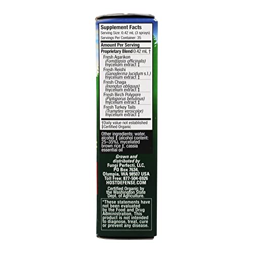 Ceylon cinnamon wellness boost