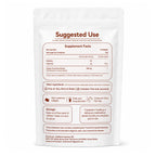 Ceylon cinnamon with MCT oil benefits