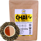 Ceylon classic chai tea blend