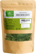Ceylon Flavors dried neem leaves