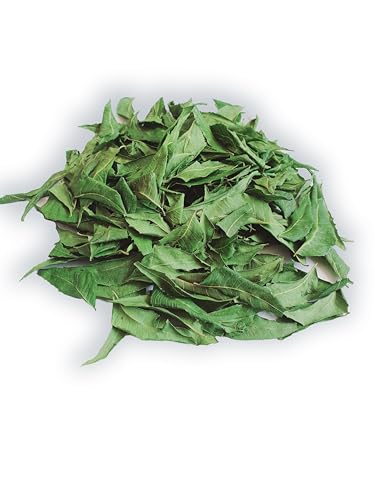 Ceylon neem for traditional remedies
