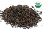 Ceylon OP grade tea benefits