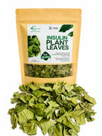 Ceylon Rustic Savour tea infusion