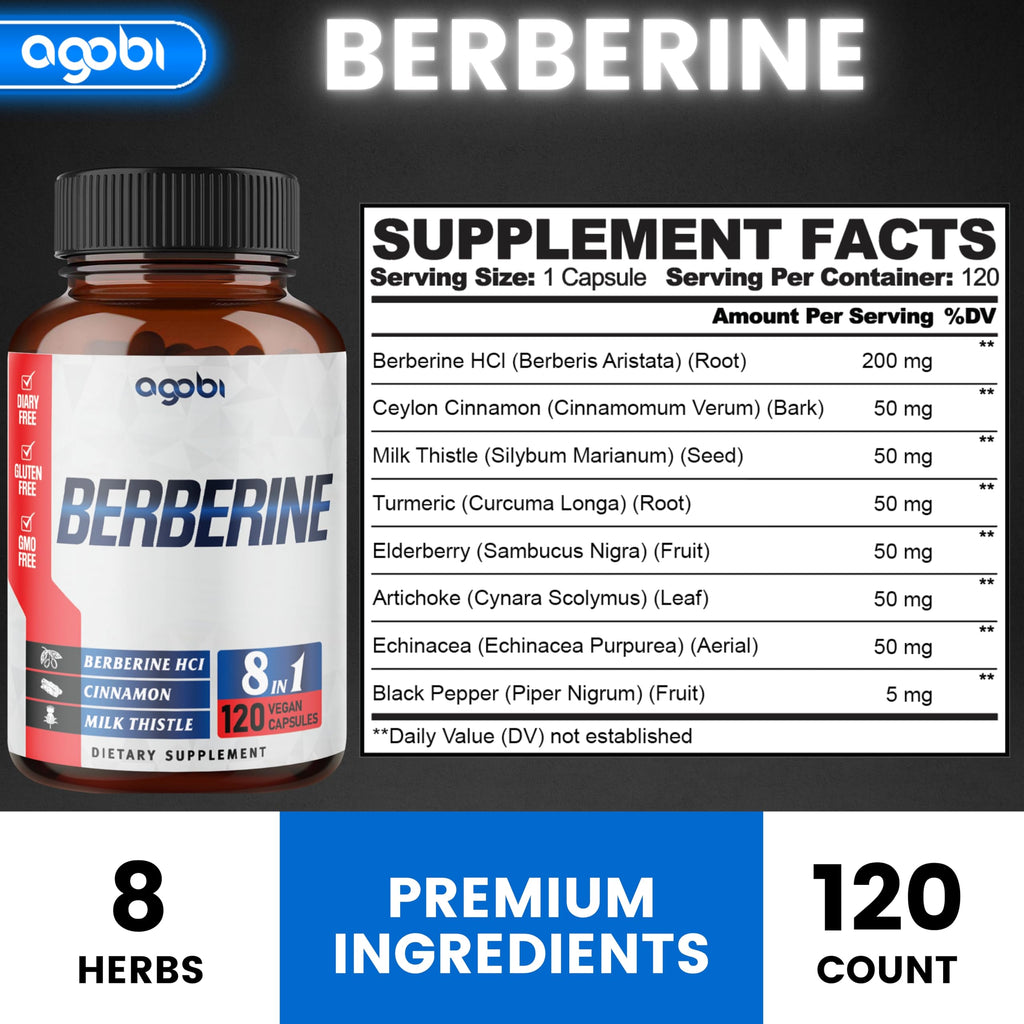 Ceylon turmeric for enhanced absorption