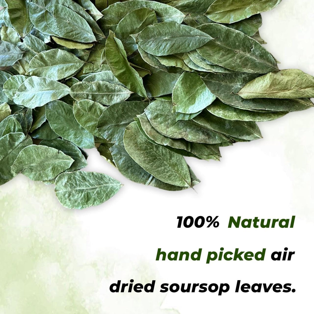 Ceylonflavors dried soursop benefits