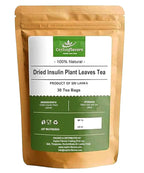 Ceylonflavors herbal tea bags