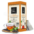 Ceylonzon cinnamon black tea bags