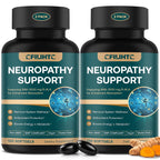 CFILIHTC Alpha Lipoic Acid benefits