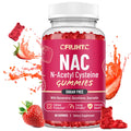 CFILIHTC NAC gummies for immune support