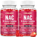 CFILIHTC NAC gummies for immune support
