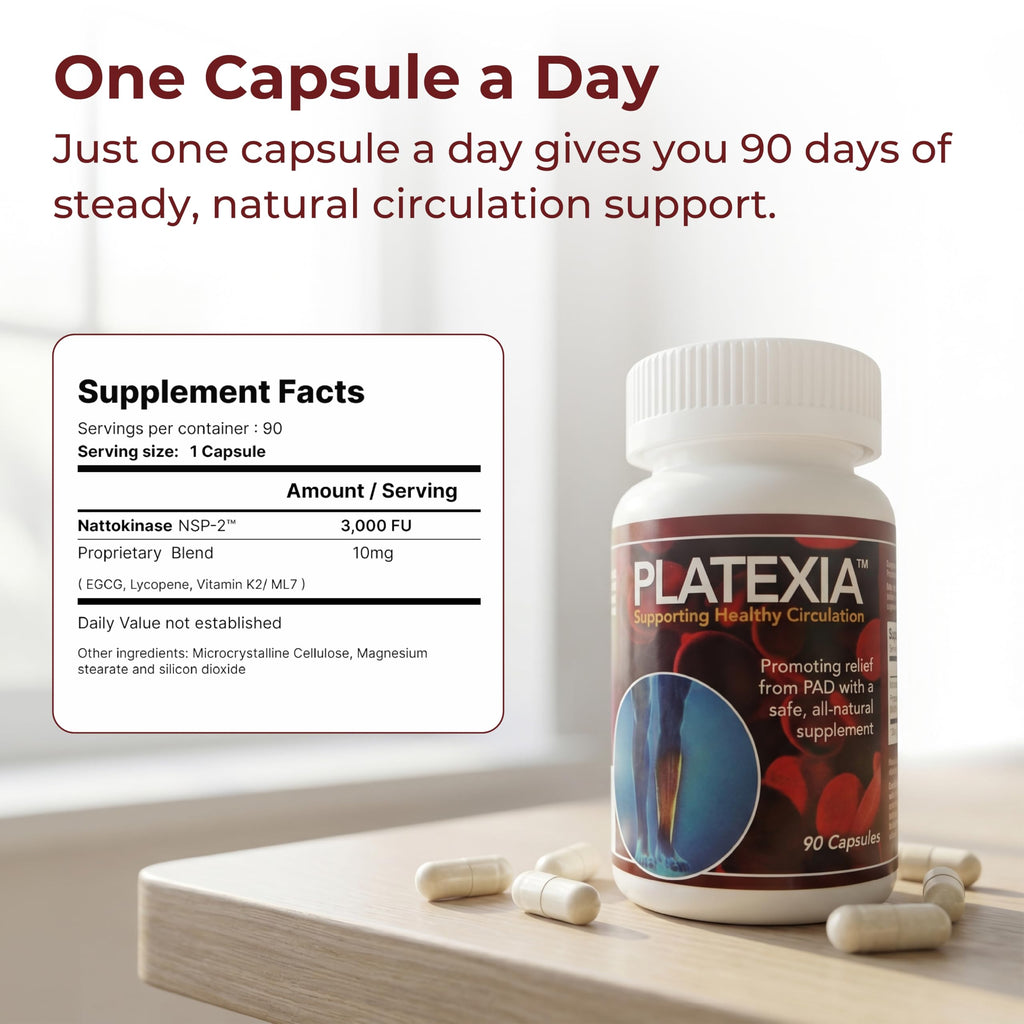 cGMP certified blended vitamins