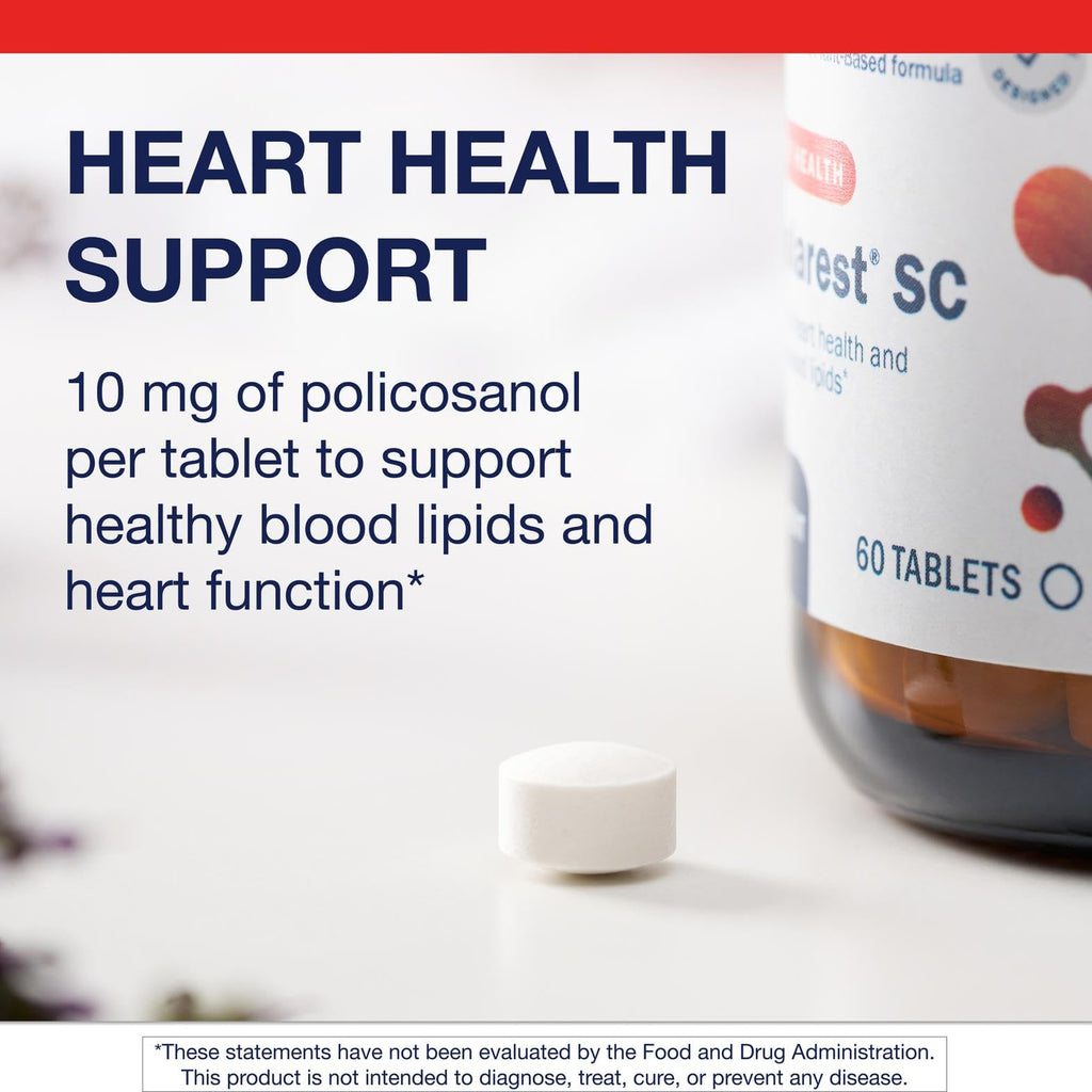 cGMP certified fish oil product