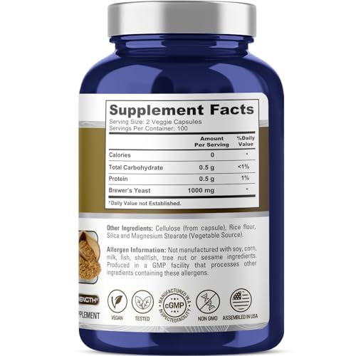 cGMP certified red yeast rice