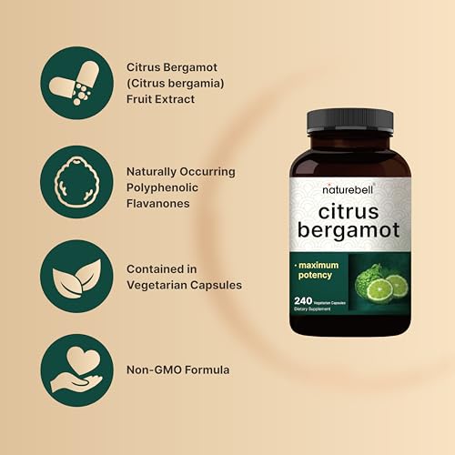 cGMP certified vitamin supplements