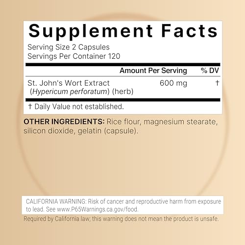cGMP quality herbal supplement capsules