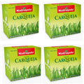 Ch De Carqueja herbal tea bundle