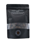 Chaga and Schisandra health benefits
