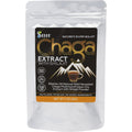 chaga extract for immune support
