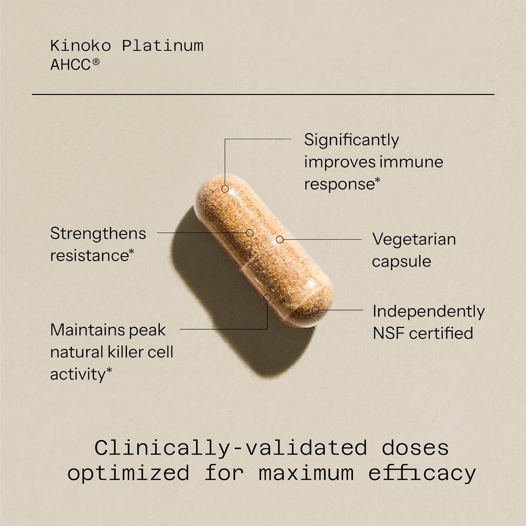 chaga mushroom antioxidant properties