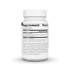chaga mushroom capsules for immunity