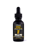 Chaga mushroom extract for immunity