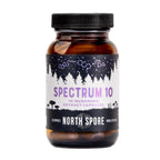 chaga mushroom extract for immunity