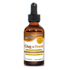 chaga mushroom extract for vitality