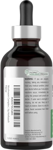 chaga mushroom extract for wellness