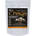 Chaga mushroom extract powder benefits