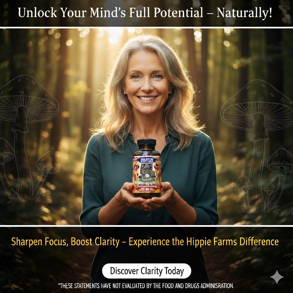 chaga mushroom for antioxidant boost